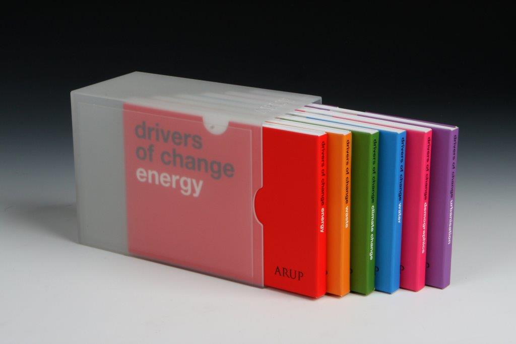 Bottle pack and Arup 001 - 1st Packaging Limited