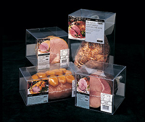 Direct-Food-Contact-detail - 1st Packaging Limited